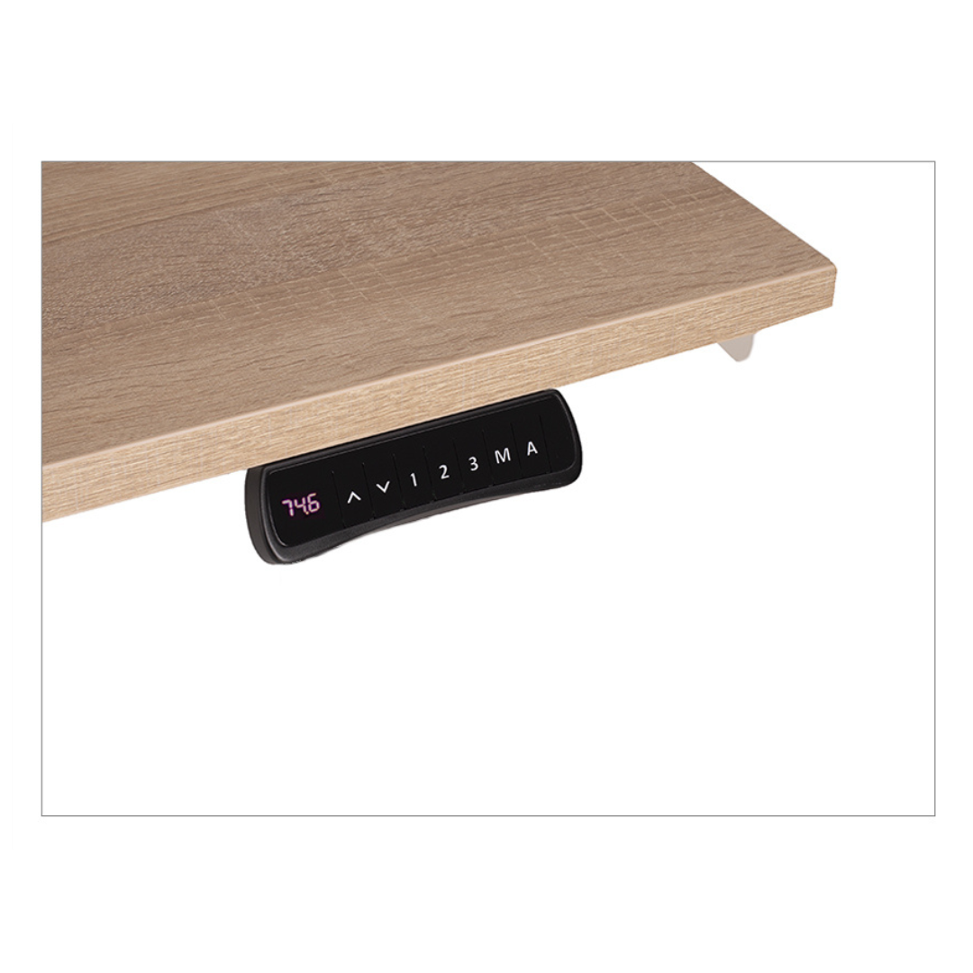 Smart Pro – Ergoles