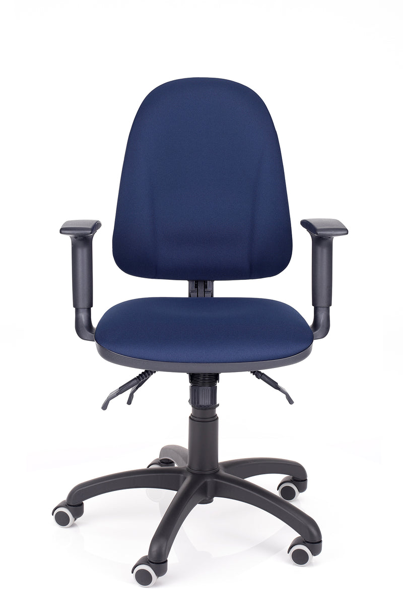 Uredska stolica Beta Multi – Ergoles