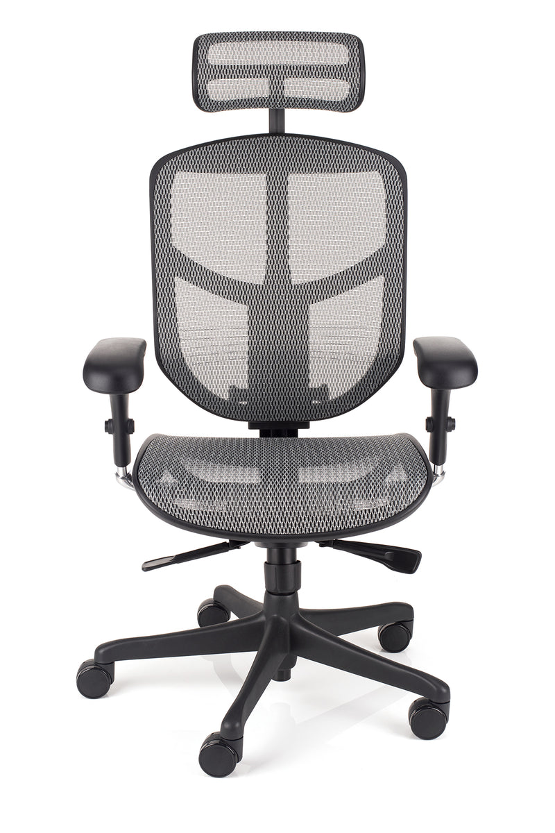 Uredska stolica Enjoy v2.0 – Ergoles