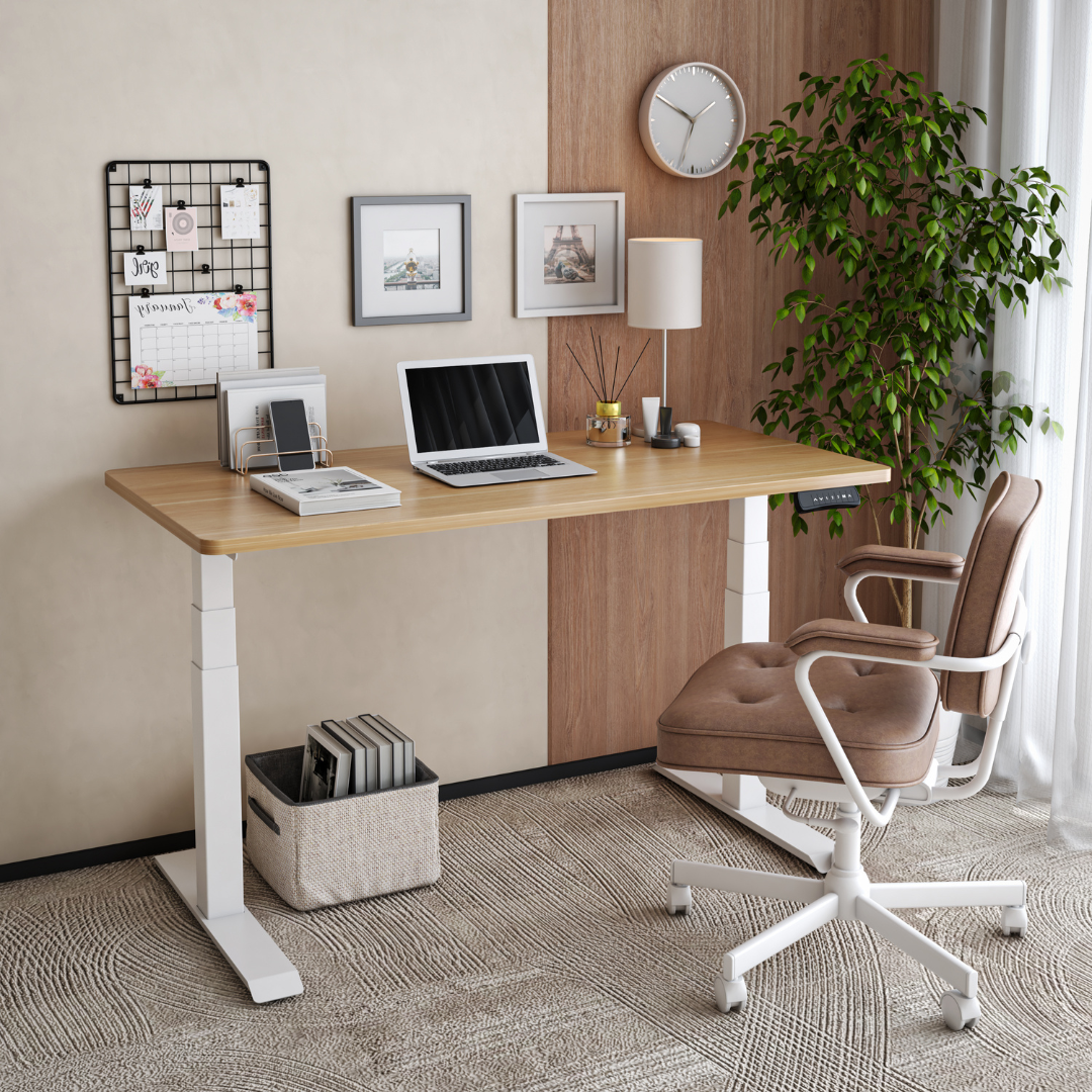 Smart Pro – Ergoles